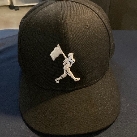 Baseballism | Accessories | Baseballism Babe Ruth Hat | Poshmark